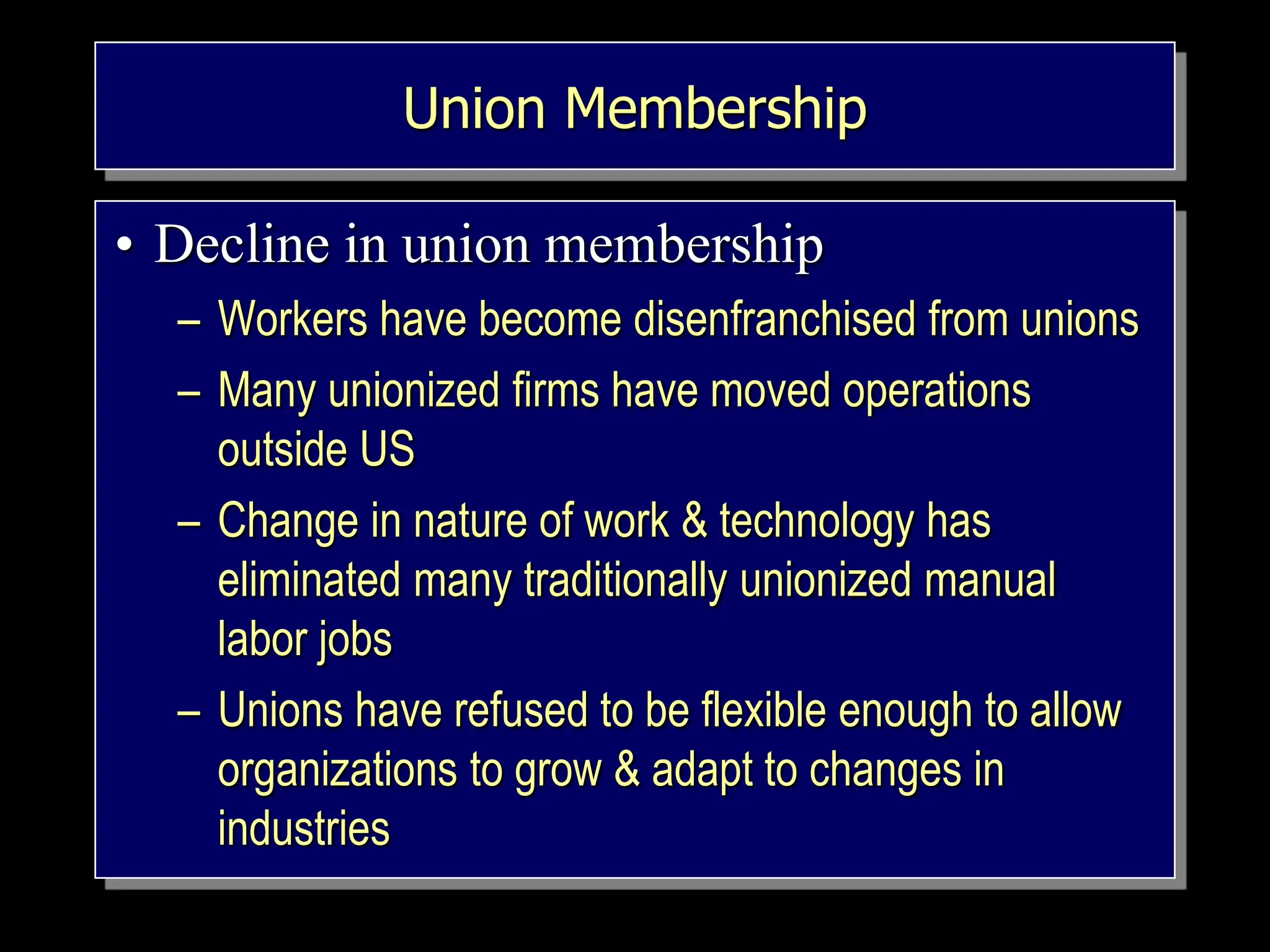 503556212-Jeffrey-a-Mello-4e-Chapter-12-Labor-Relations.ppt
