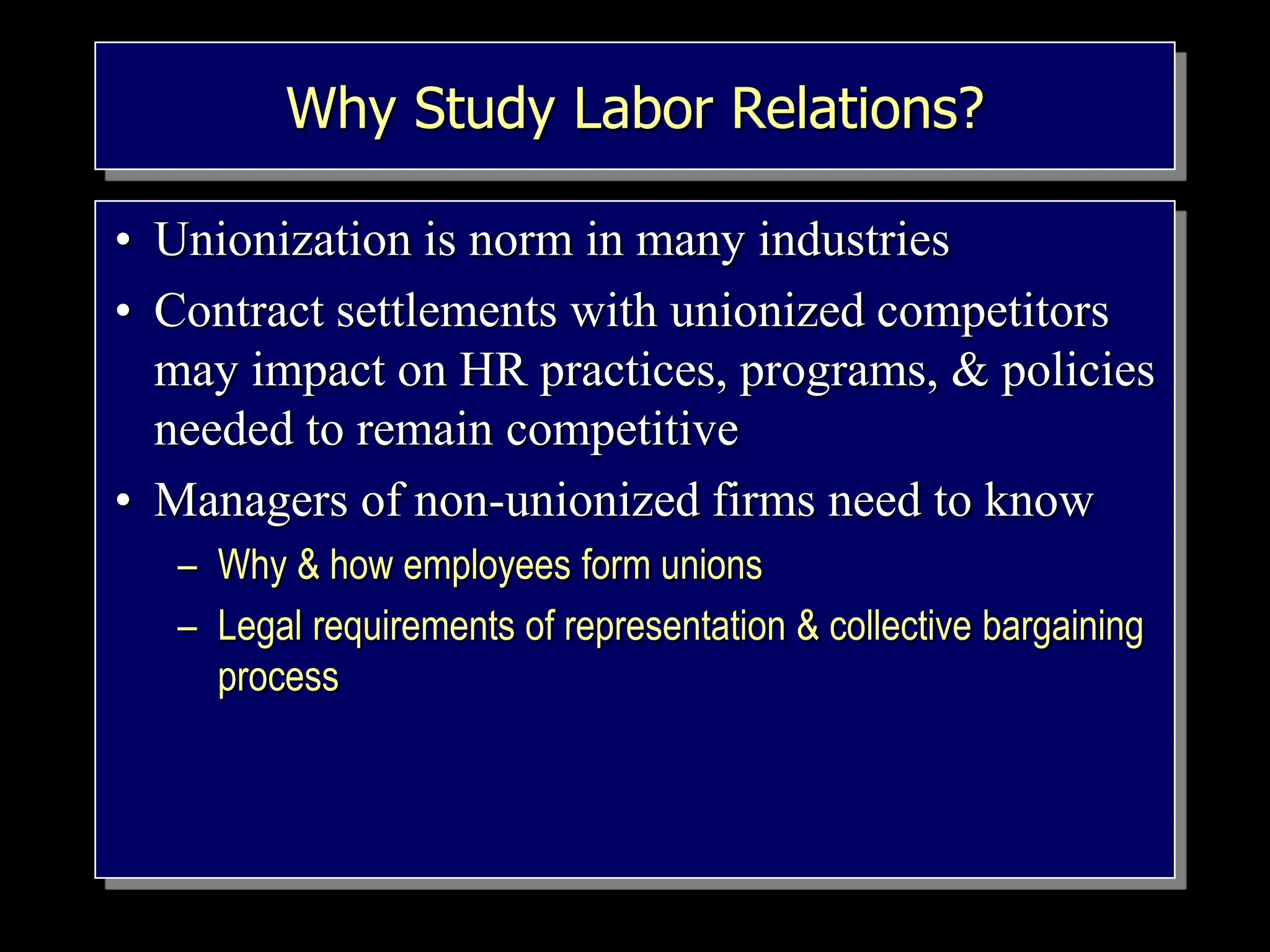 503556212-Jeffrey-a-Mello-4e-Chapter-12-Labor-Relations.ppt