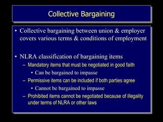 503556212-Jeffrey-a-Mello-4e-Chapter-12-Labor-Relations.ppt