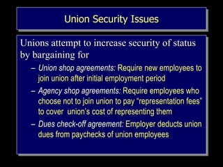 503556212-Jeffrey-a-Mello-4e-Chapter-12-Labor-Relations.ppt