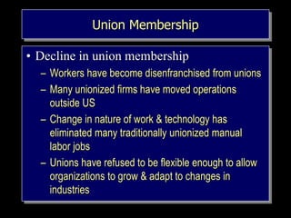 503556212-Jeffrey-a-Mello-4e-Chapter-12-Labor-Relations.ppt