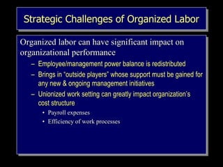 503556212-Jeffrey-a-Mello-4e-Chapter-12-Labor-Relations.ppt