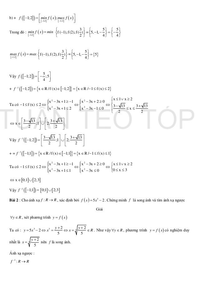 503558381-BT-về-anh-xạ.pdf