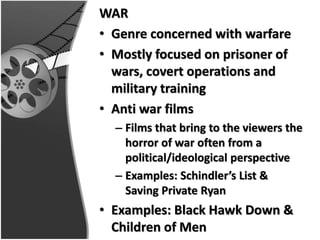 50393266-THE-ART-OF-FILM-APPRECIATION.pptx