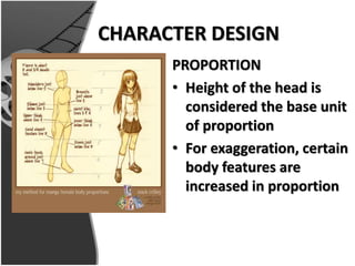 50393266-THE-ART-OF-FILM-APPRECIATION.pptx