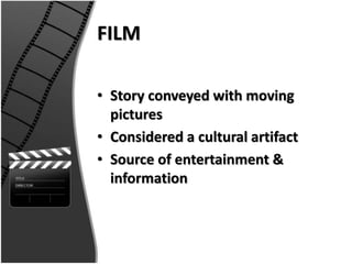 50393266-THE-ART-OF-FILM-APPRECIATION.pptx