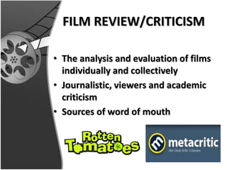 50393266-THE-ART-OF-FILM-APPRECIATION.pptx