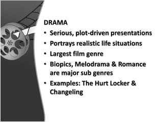 50393266-THE-ART-OF-FILM-APPRECIATION.pptx