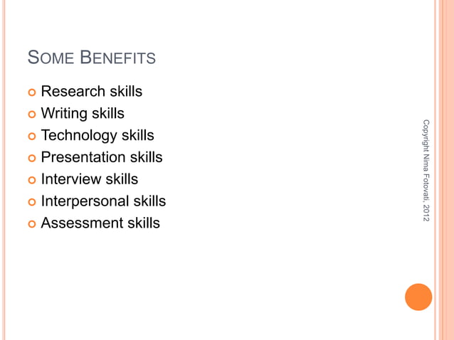 STORYTELLING AND DIGITAL STORYTELLING IN ACADEMIC SETTING | PPTX