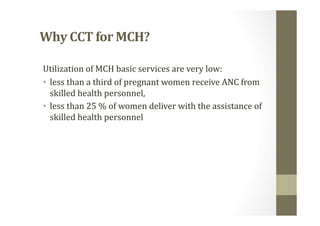 Annual Results and Impact Evaluation Workshop for RBF - Day Five - Lao ...