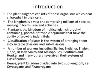 503 Classificatin of plants.pptx