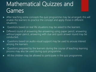 TOOLS AND TECHNIQUES OF ASSESSMENT | PPTX