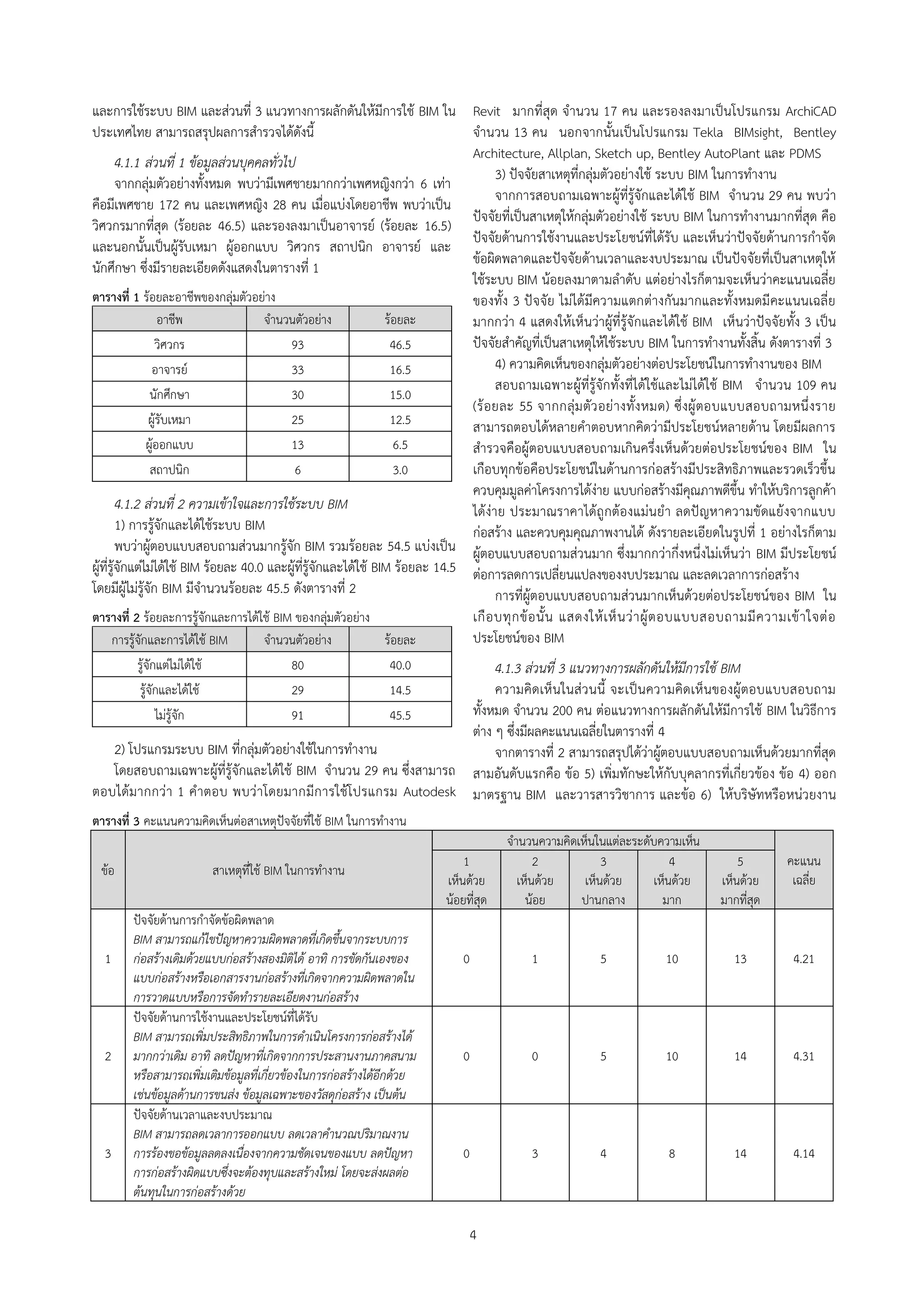 504-CEM.pdf