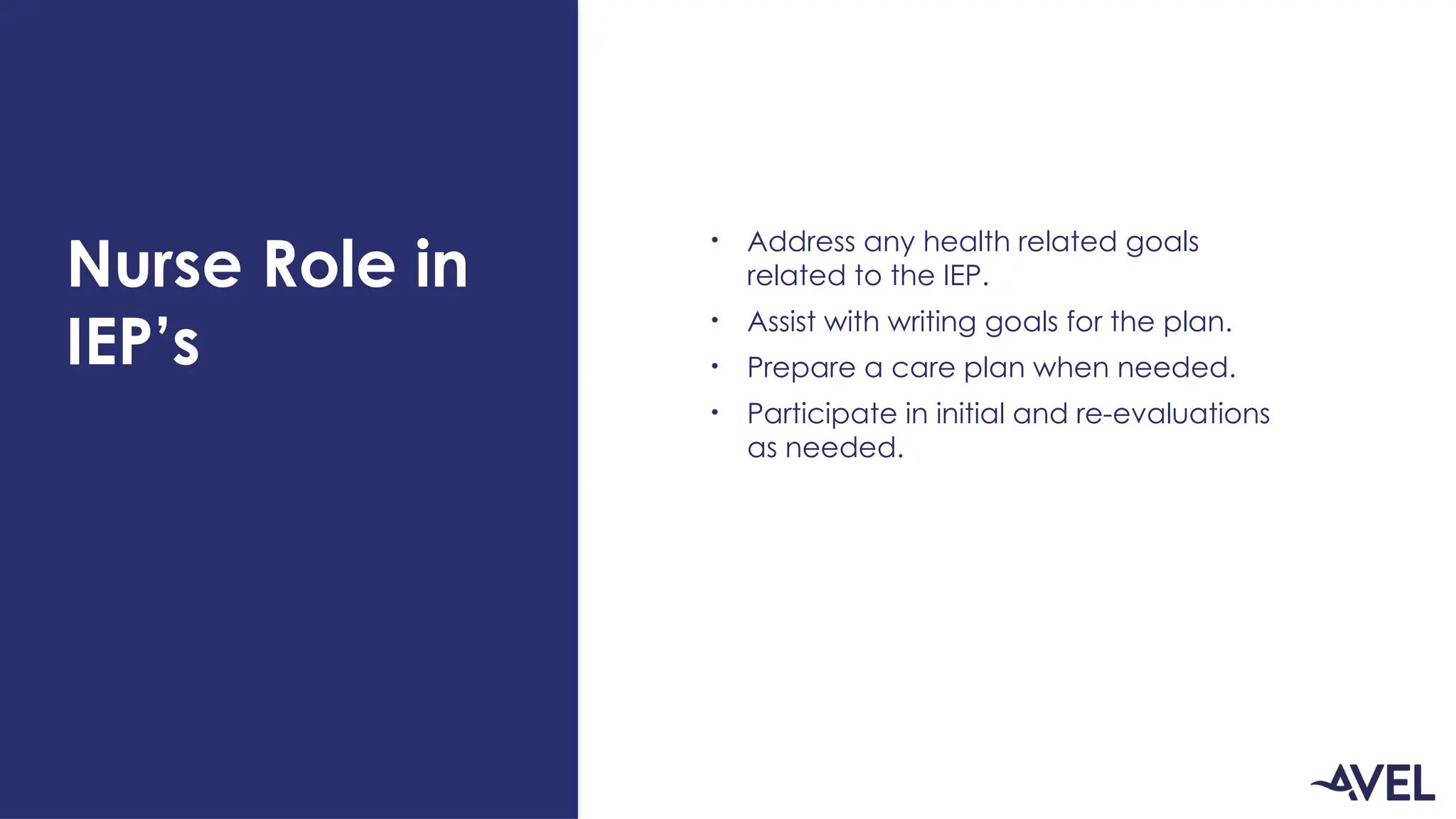 Training for school inclusion 504IEPEd.pptx