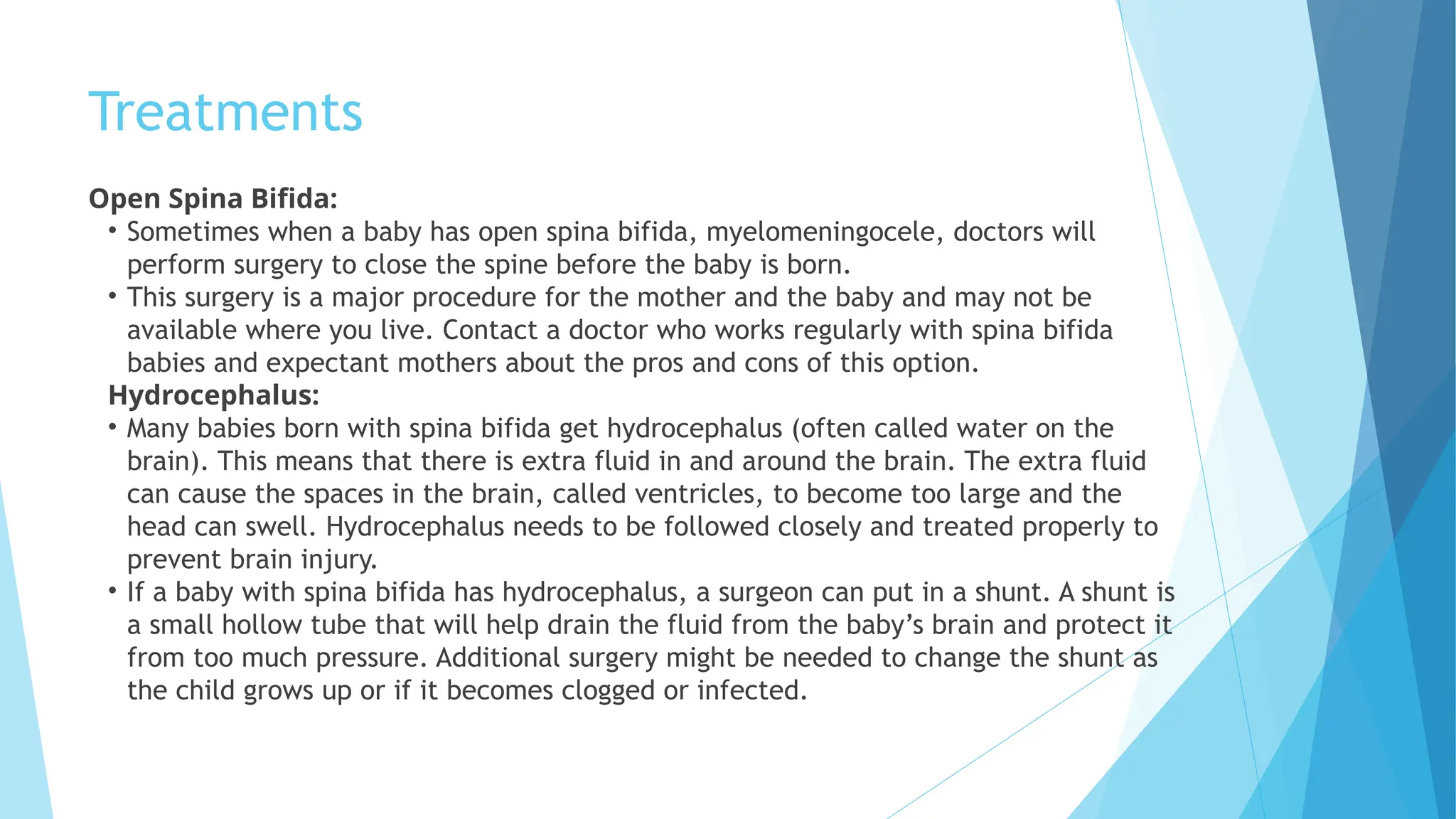504026522-spina-bifida-powerpoint.pptx_20250714_010516_0000.pptx