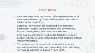 hexawarw technology internate and marketing solution | PPTX