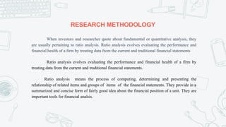 hexawarw technology internate and marketing solution | PPTX