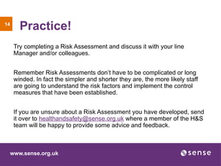 504108179-Risk-Assessment-PowerPoint-Presentation.pptx