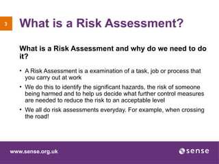 504108179-Risk-Assessment-PowerPoint-Presentation.pptx