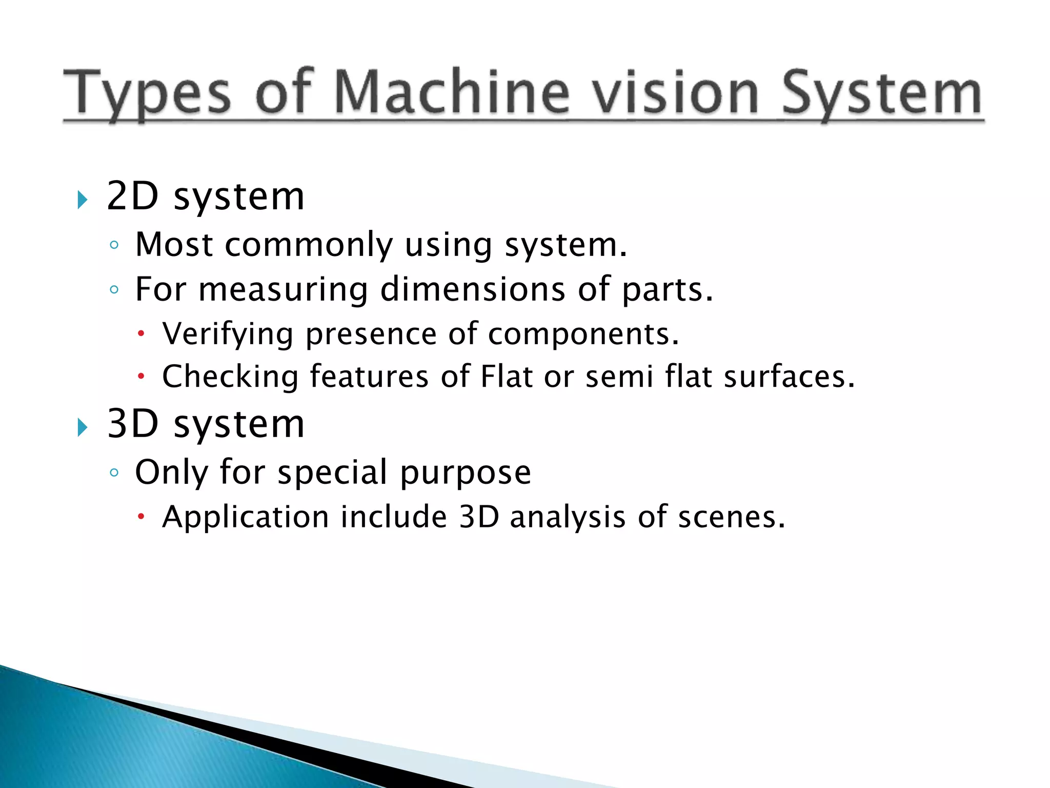 50424340-Machine-Vision3 (1).pptx
