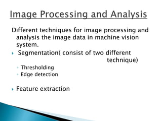 50424340-Machine-Vision3 (1).pptx