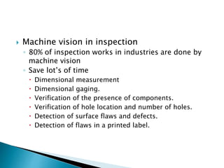 50424340-Machine-Vision3 (1).pptx
