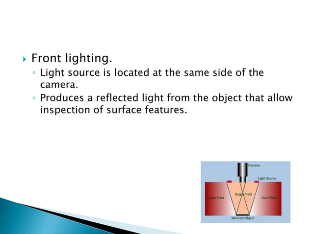50424340-Machine-Vision3 (1).pptx