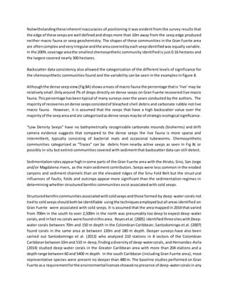 Final Manuscript ACCURATE COLD SEEP IDENTIFICATION etc_Rev AJD_25-2 ...