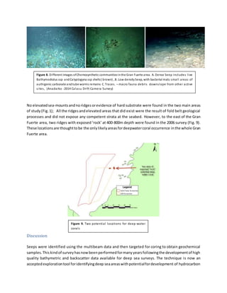 Final Manuscript ACCURATE COLD SEEP IDENTIFICATION etc_Rev AJD_25-2 ...