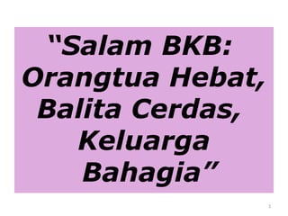 Presentasi 504275345-1000 hari pertama kehamilan-bkkbn.ppt