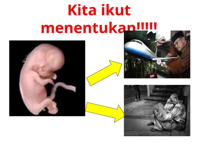 Presentasi 504275345-1000 hari pertama kehamilan-bkkbn.ppt