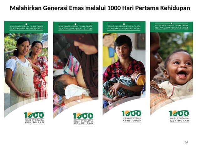 Presentasi 504275345-1000 hari pertama kehamilan-bkkbn.ppt