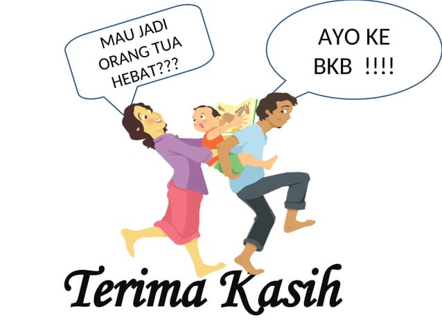 Presentasi 504275345-1000 hari pertama kehamilan-bkkbn.ppt