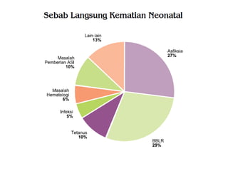 Presentasi 504275345-1000 hari pertama kehamilan-bkkbn.ppt