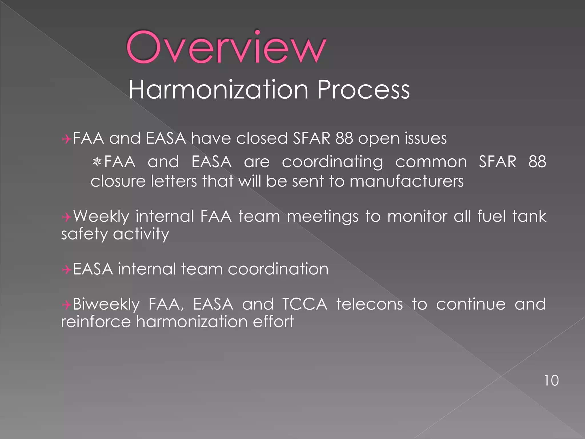 504314483-Fuel-Tank-Safety-Level-I-Presentation.pdf