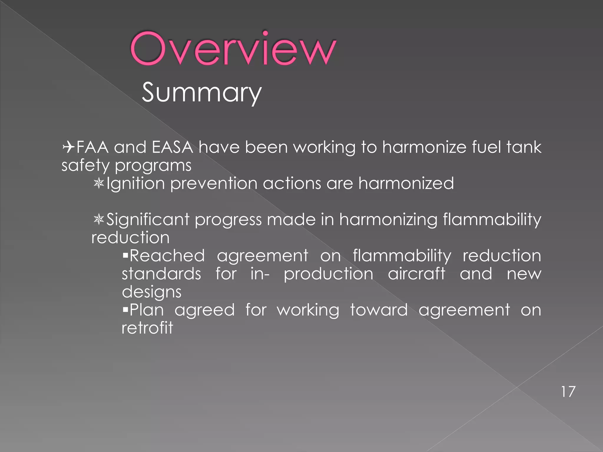 504314483-Fuel-Tank-Safety-Level-I-Presentation.pdf