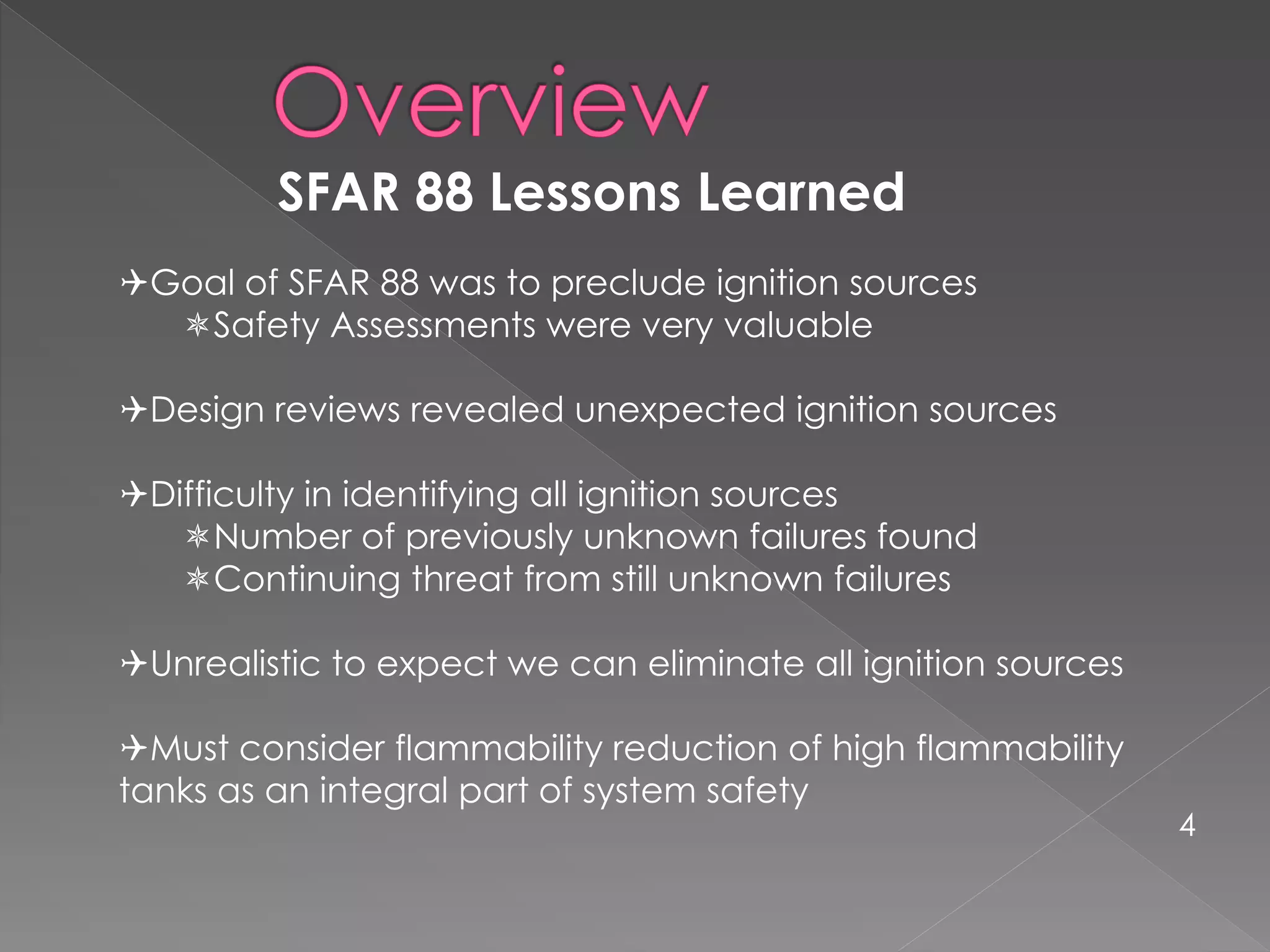 504314483-Fuel-Tank-Safety-Level-I-Presentation.pdf