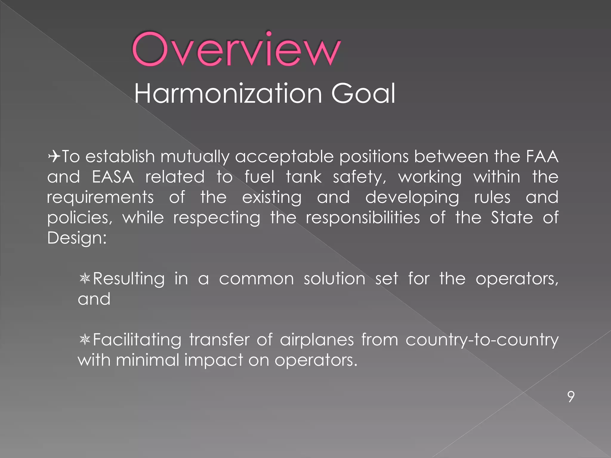 504314483-Fuel-Tank-Safety-Level-I-Presentation.pdf