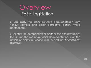 504314483-Fuel-Tank-Safety-Level-I-Presentation.pdf