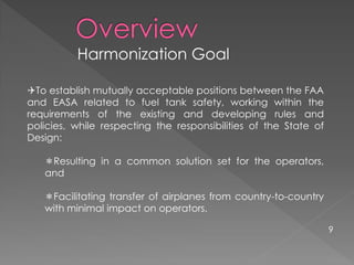 504314483-Fuel-Tank-Safety-Level-I-Presentation.pdf