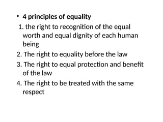 504321624-Bases-of-Policies-of-Special-Inclusive-Educ.pptx