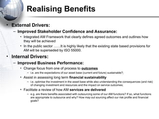 504472995-Introduction-to-Iso-55000-Asset-Management-1.ppt