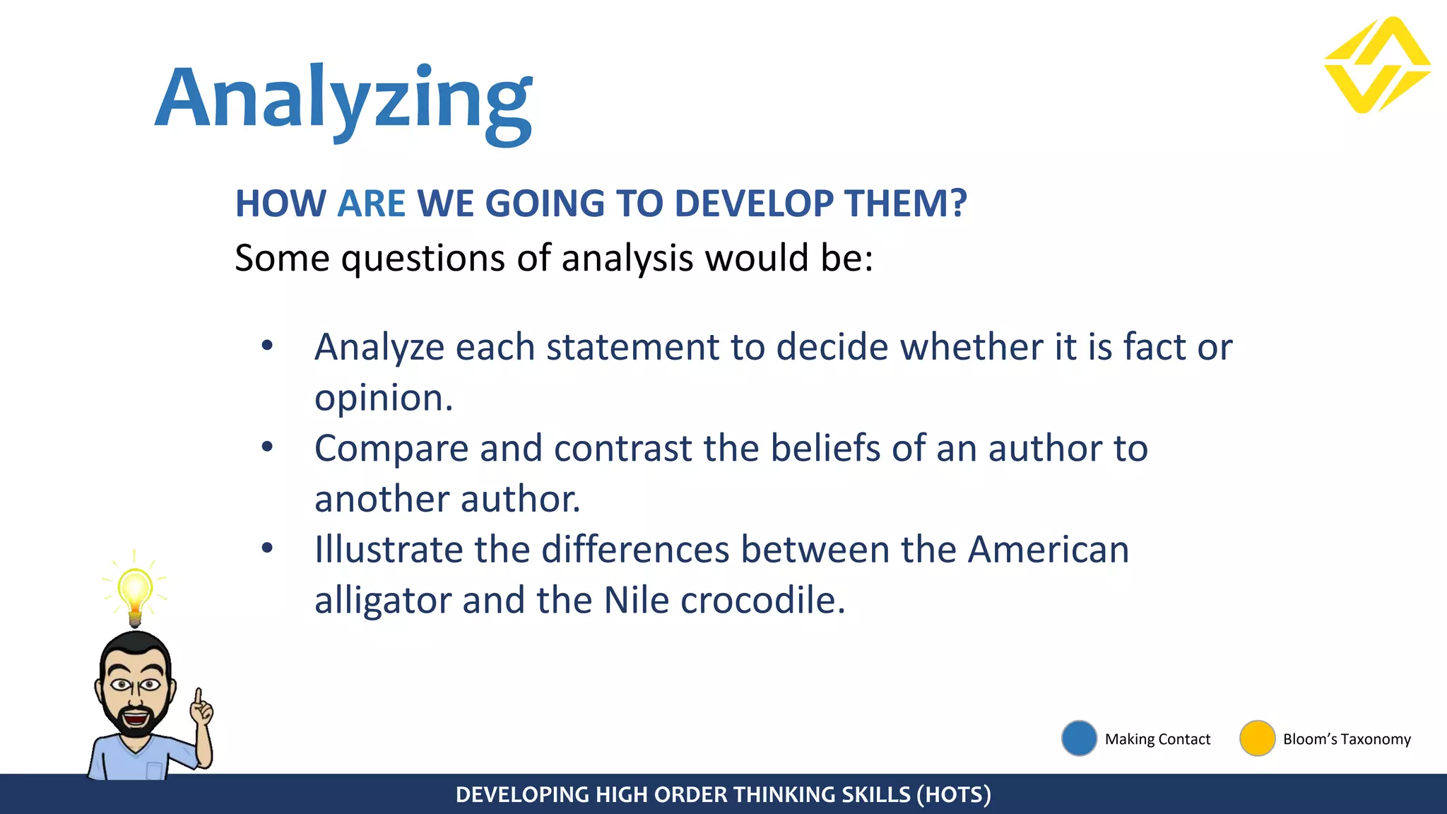 504487897-HOTS-Presentation-Final.pptx