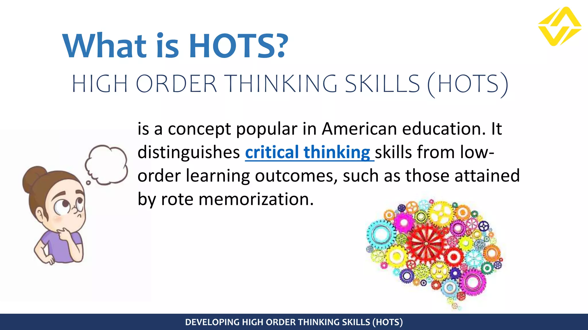 504487897-HOTS-Presentation-Final.pptx