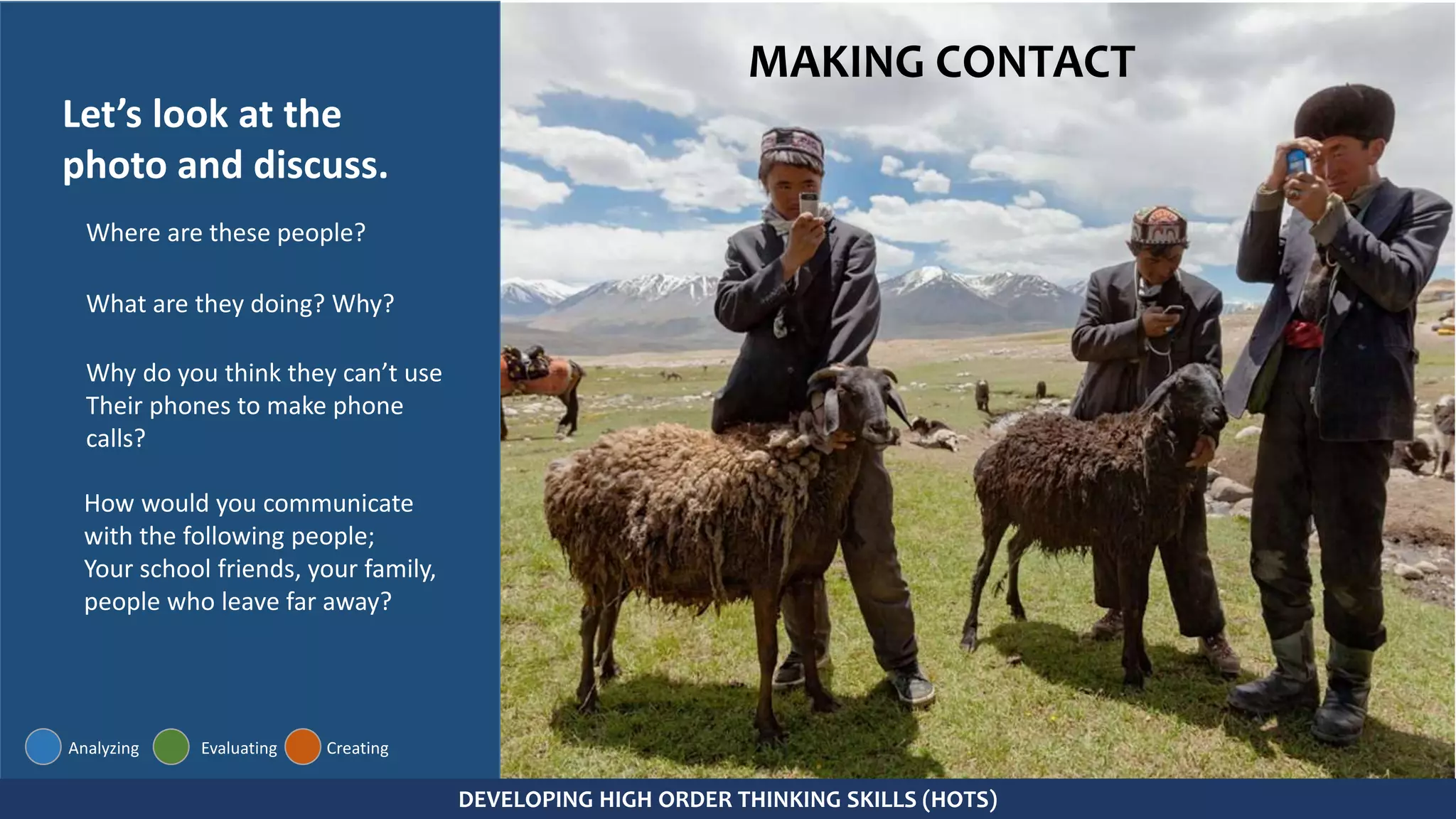 504487897-HOTS-Presentation-Final.pptx