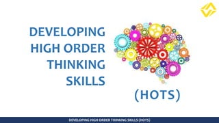 504487897-HOTS-Presentation-Final.pptx