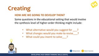 504487897-HOTS-Presentation-Final.pptx