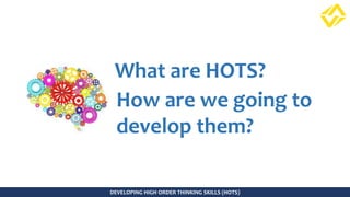 504487897-HOTS-Presentation-Final.pptx