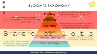 504487897-HOTS-Presentation-Final.pptx