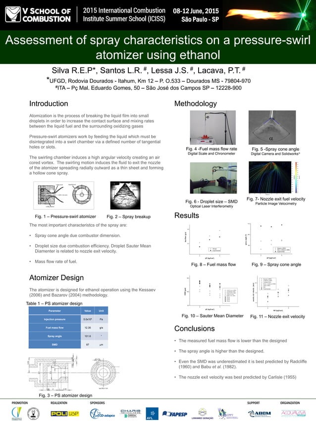 EdC2015_RamonSilva_Rec01 | PDF